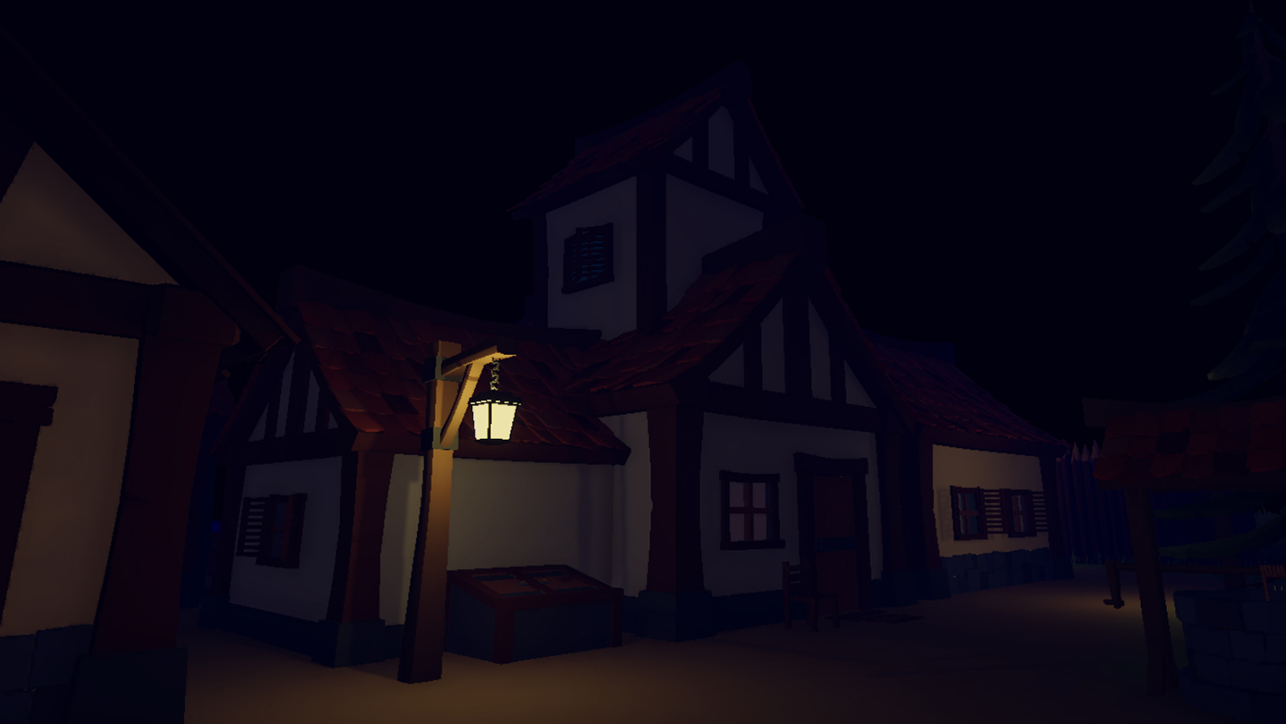 Lycans Steam Charts · SteamDB