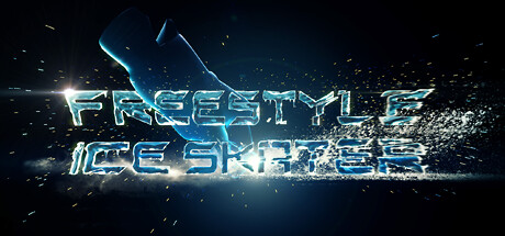 Freestyle Ice Skater Steam Charts · SteamDB