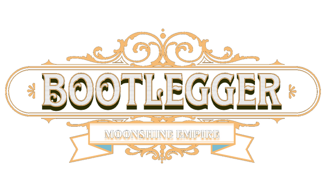 Bootlegger: Moonshine Empire History · SteamDB