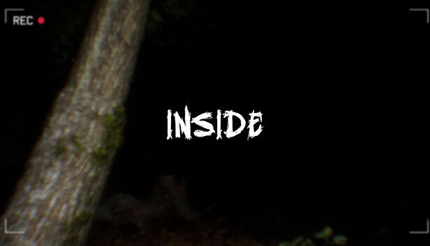 Inside - Steam News Hub