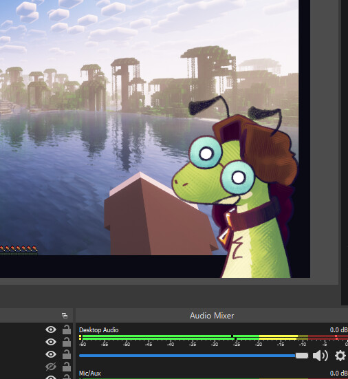 PNGTuber Plus on Steam