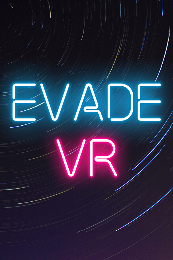 Evade VR Steam Charts · SteamDB