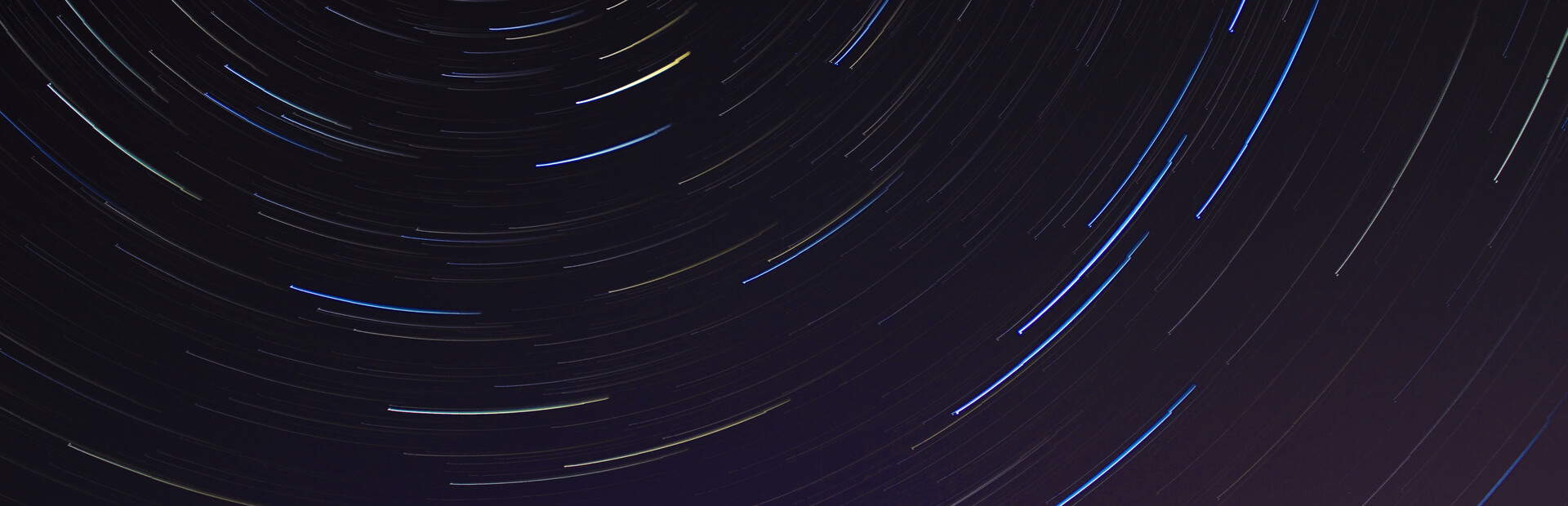 Evade VR Steam Charts · SteamDB