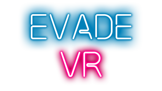 Evade VR Steam Charts · SteamDB