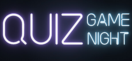 Quiz Game Night Steam Charts · SteamDB
