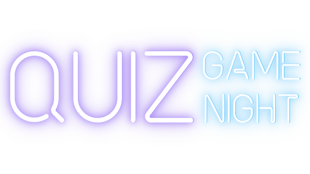 Quiz Game Night Steam Charts · SteamDB
