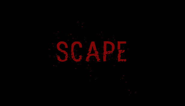Scape on Steam