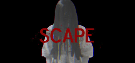 Scape on Steam
