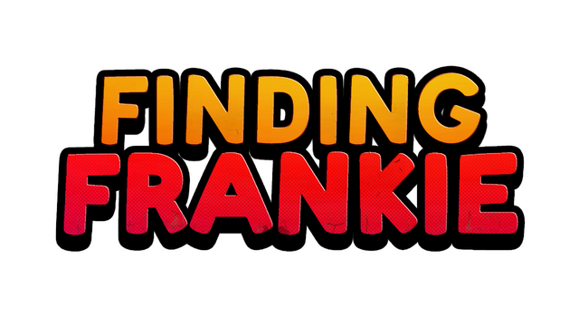 Finding Frankie Screenshots · SteamDB
