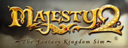 Majesty 2 Collection on Steam
