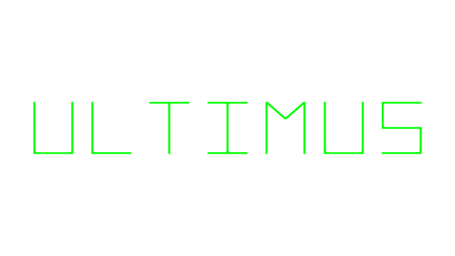 Ultimus · SteamDB