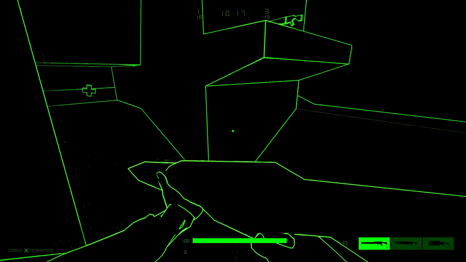 Ultimus on Steam