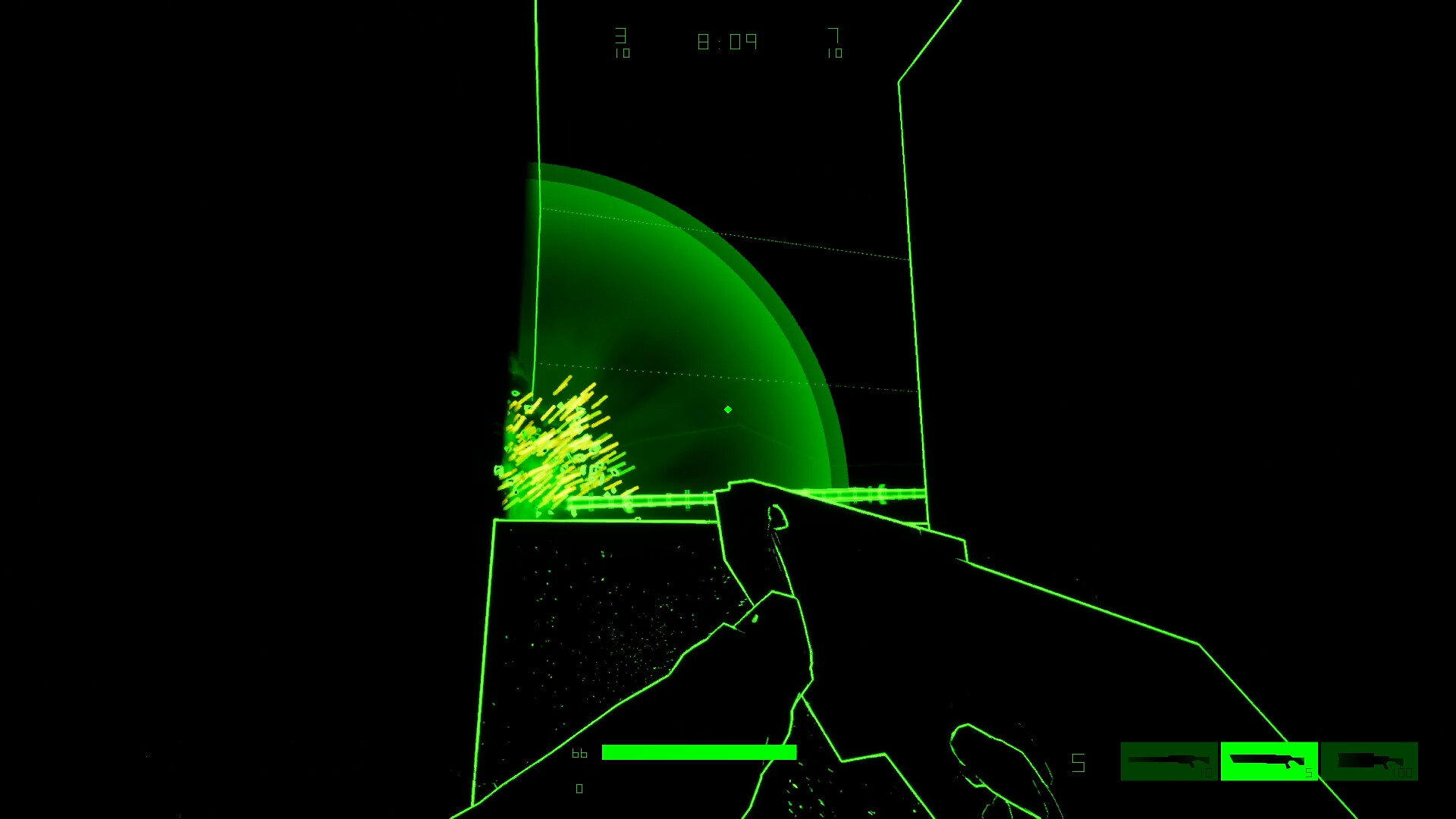 Ultimus on Steam