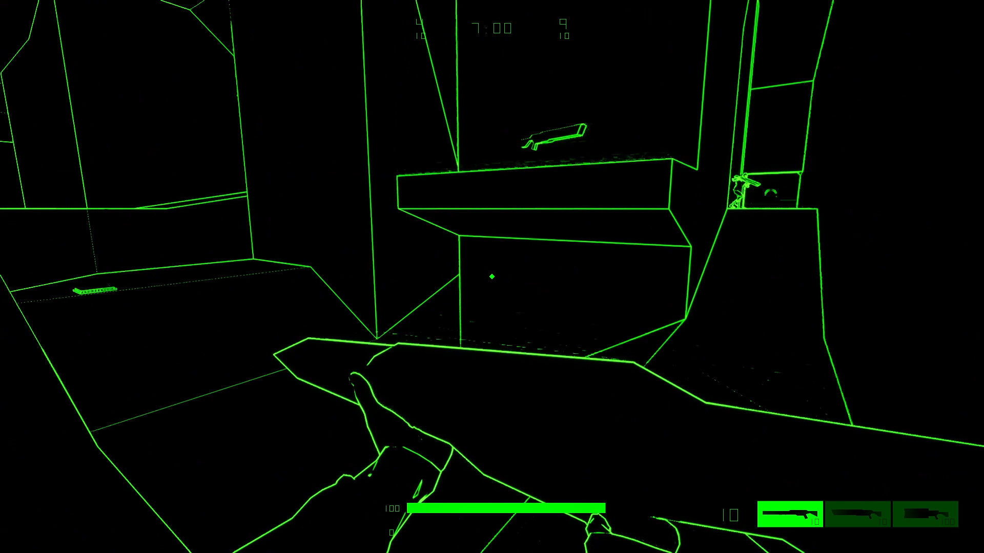 Ultimus on Steam