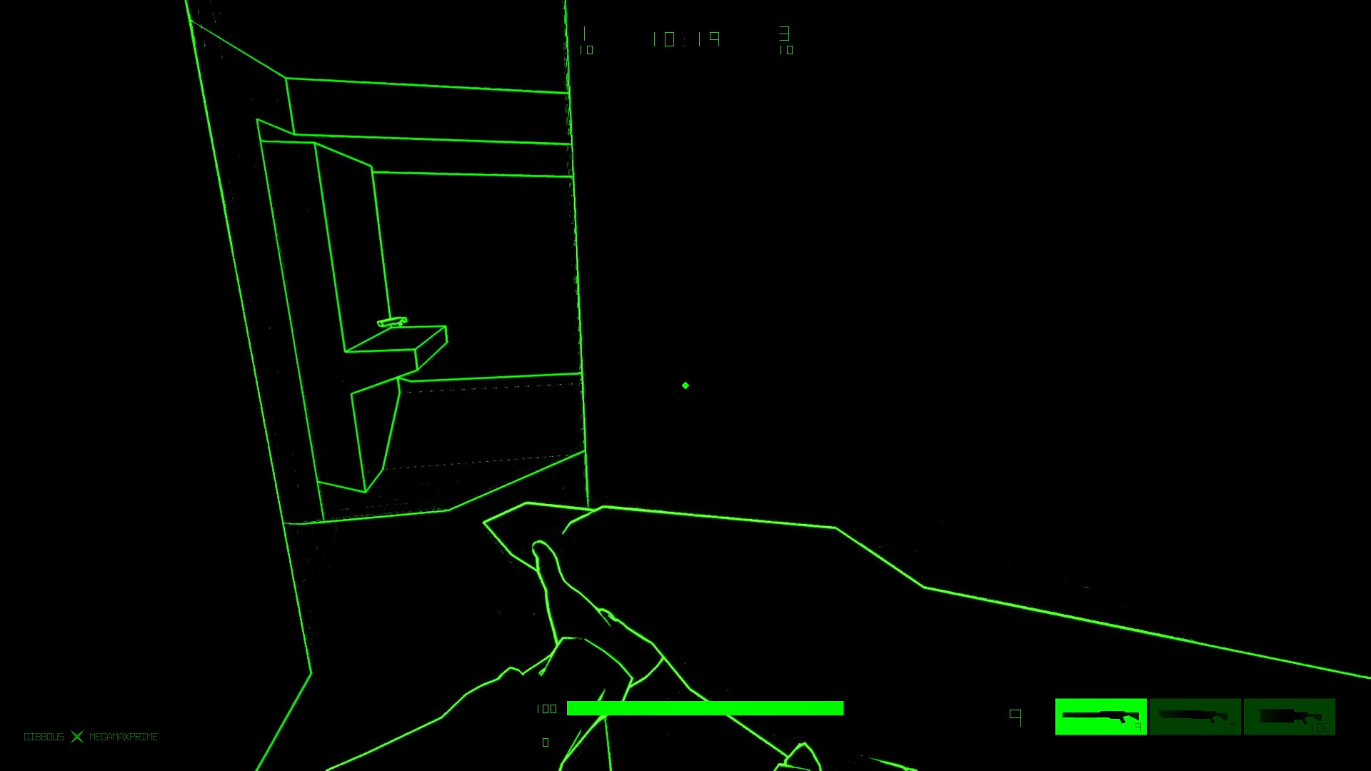 Ultimus on Steam