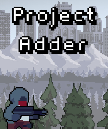 Project Adder Steam Charts · SteamDB