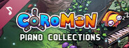 Coromon Deluxe Edition on Steam