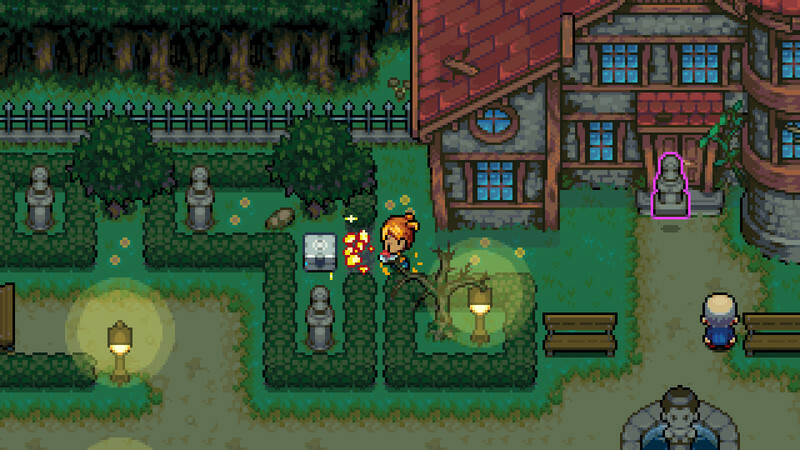 Coromon Piano Collections on Steam