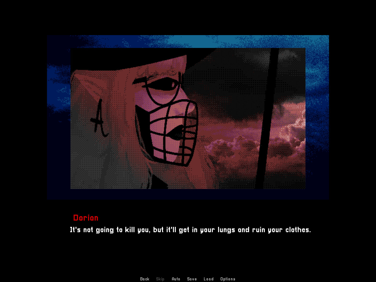 10:16 on Steam