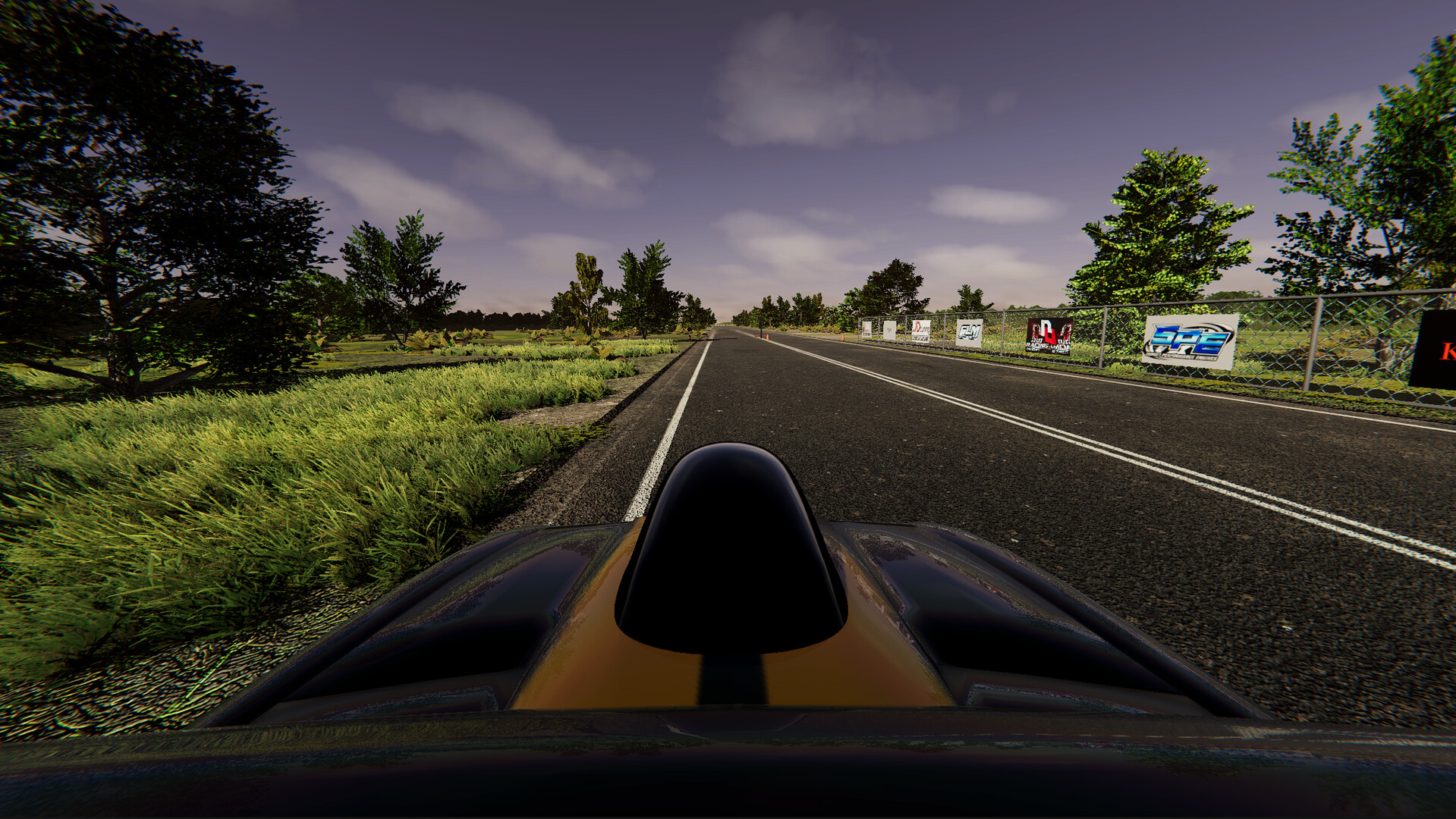 Bounty Drag Racing - Outlaw Pack 3 on Steam