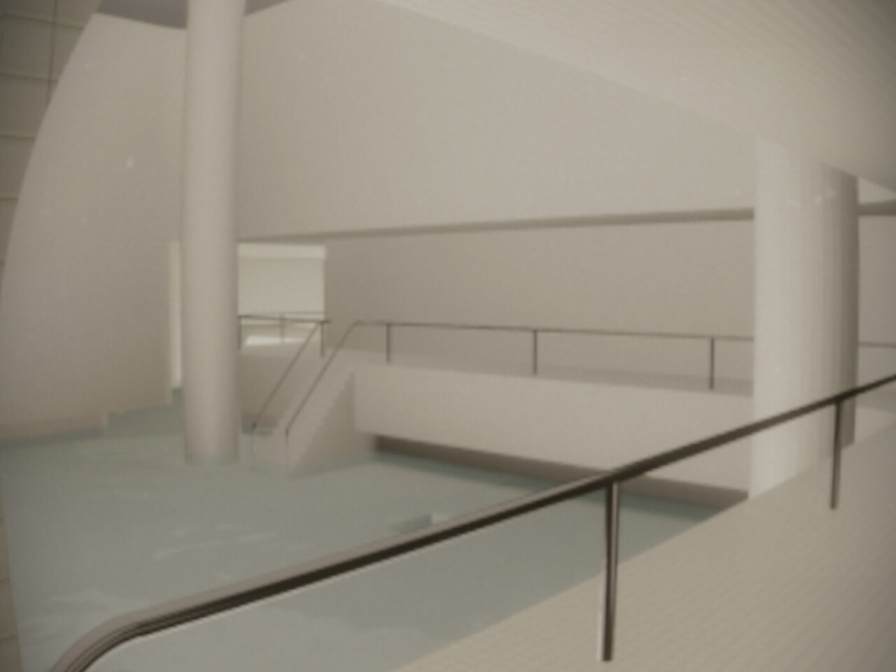 Kenophobia Screenshots · SteamDB