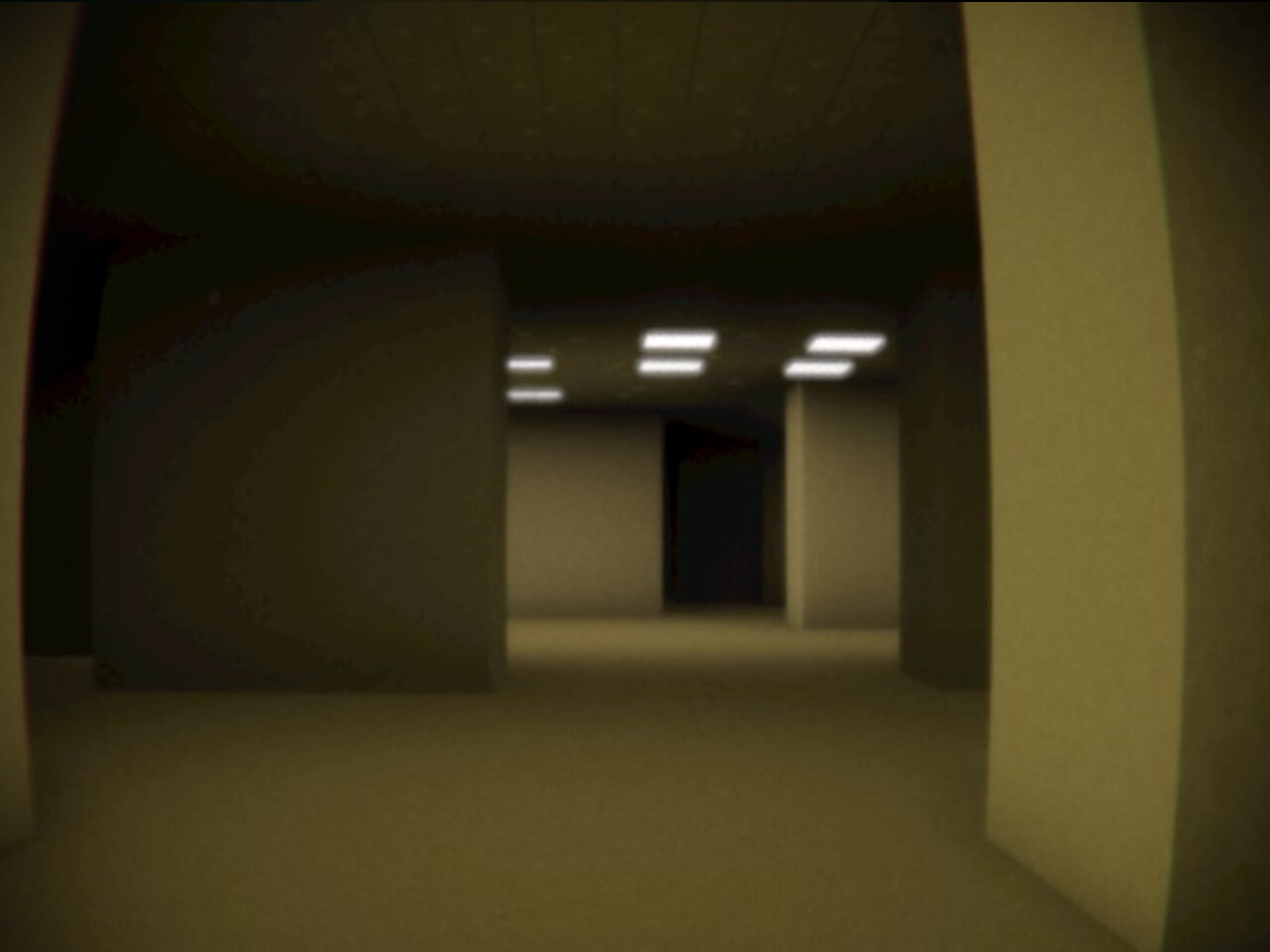 Kenophobia Screenshots · SteamDB