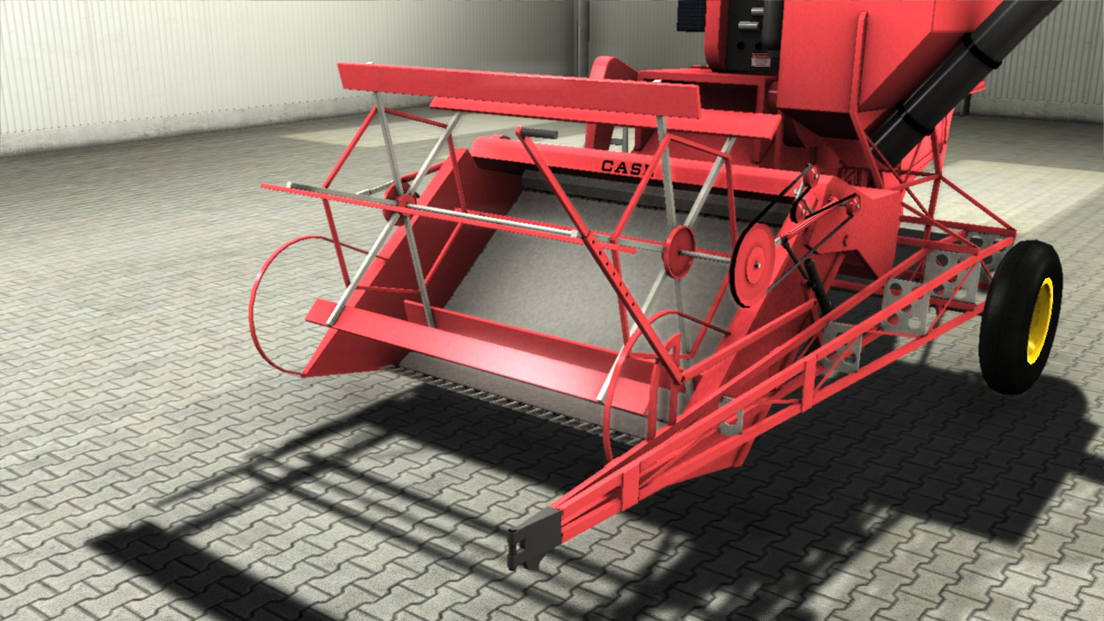 Save 80% on Agricultural Simulator: Historical Farming on Steam