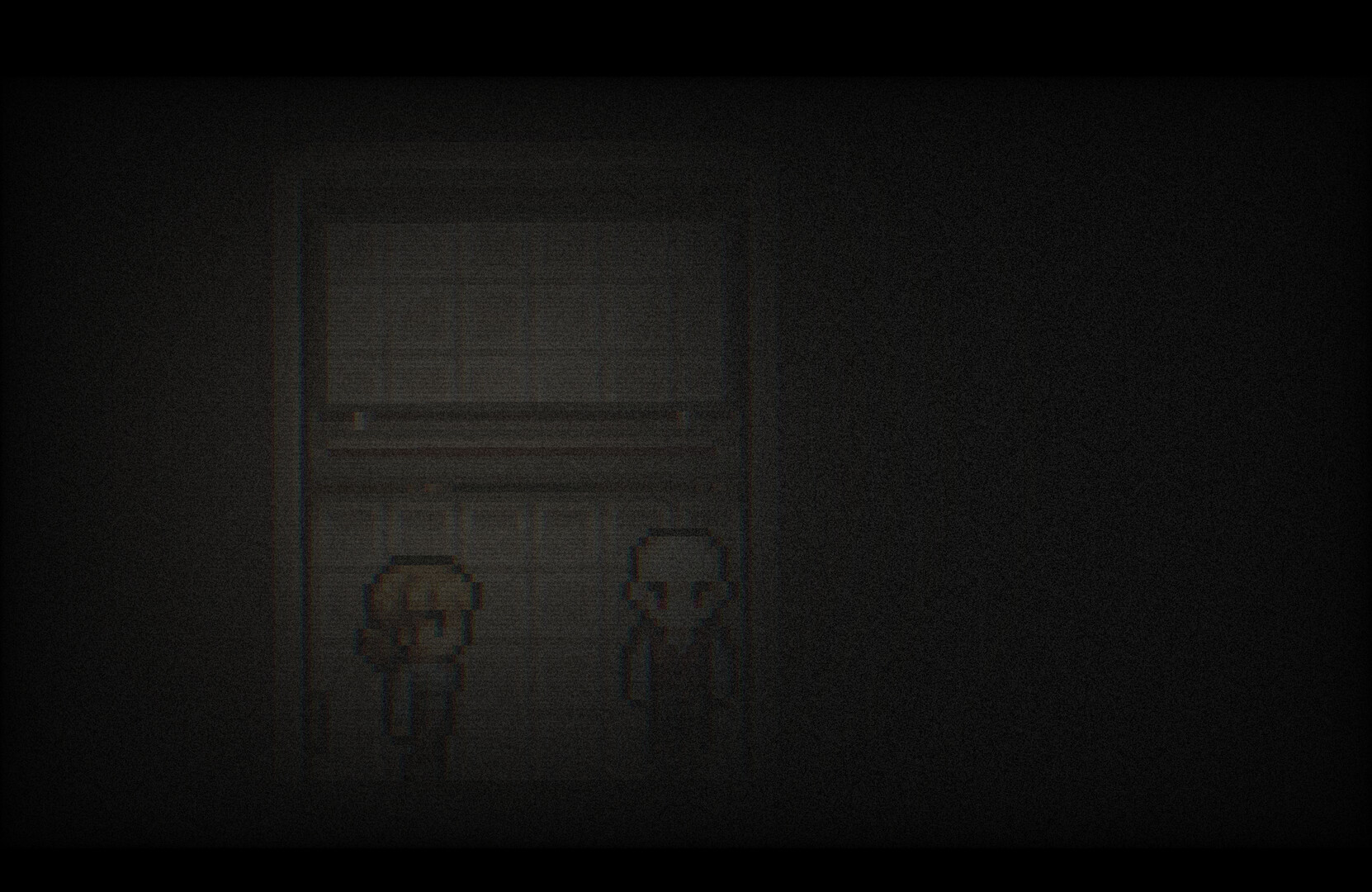Going Down on Steam