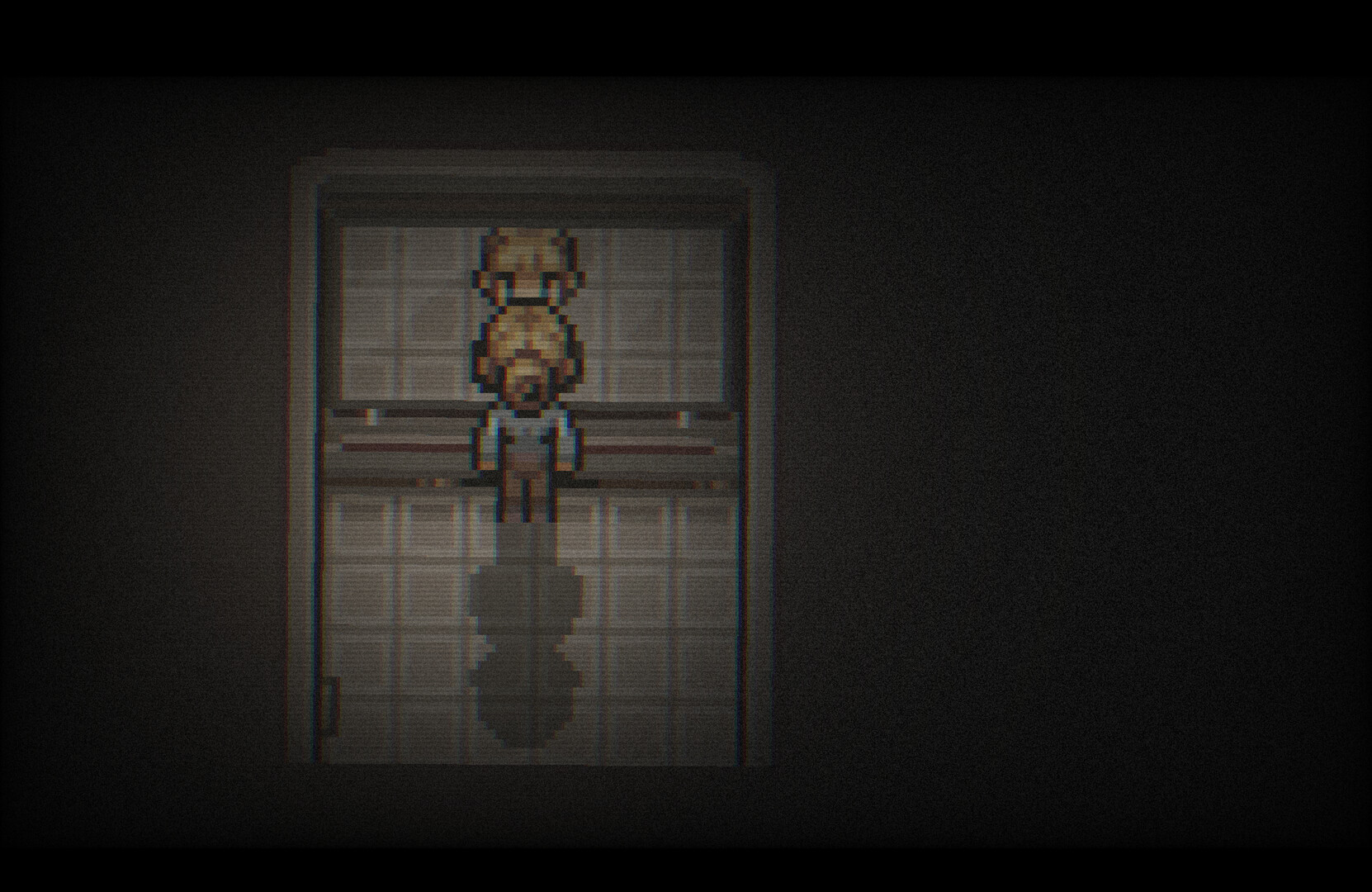 Going Down on Steam