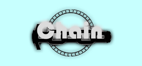 Chain on Steam