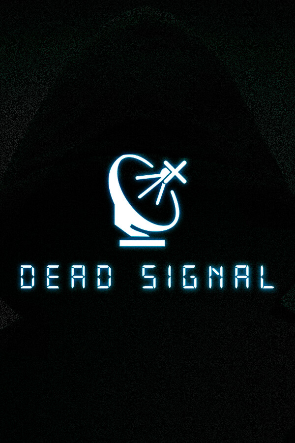 Dead Signal Steam Charts · SteamDB