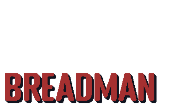 BREADMAN · SteamDB