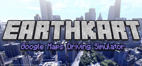 Steam Community :: EarthKart