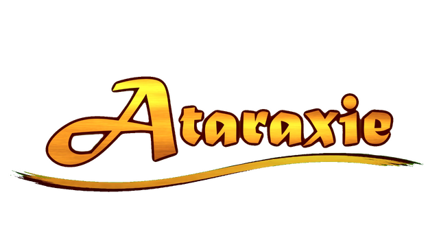 Ataraxie Price history · SteamDB