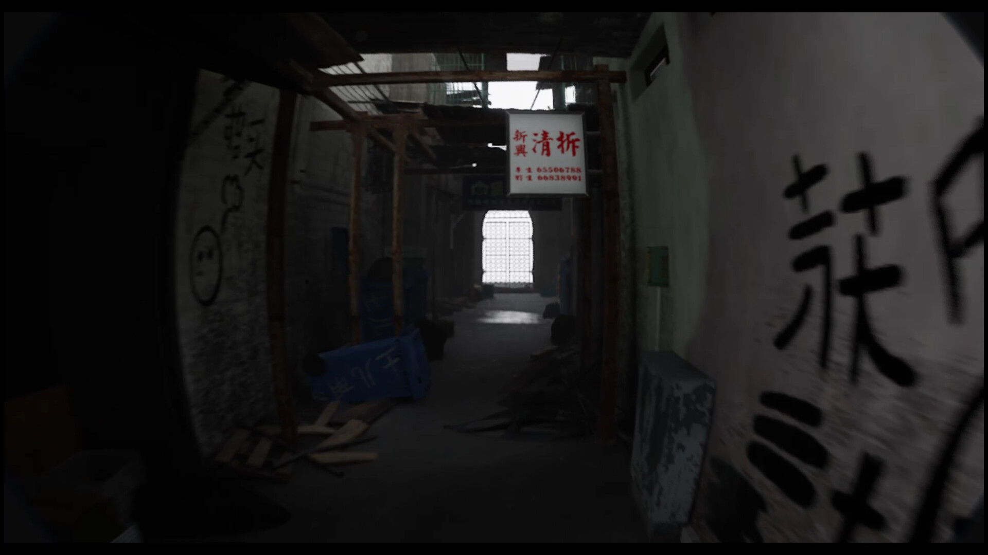 Better than Dead Screenshots · SteamDB