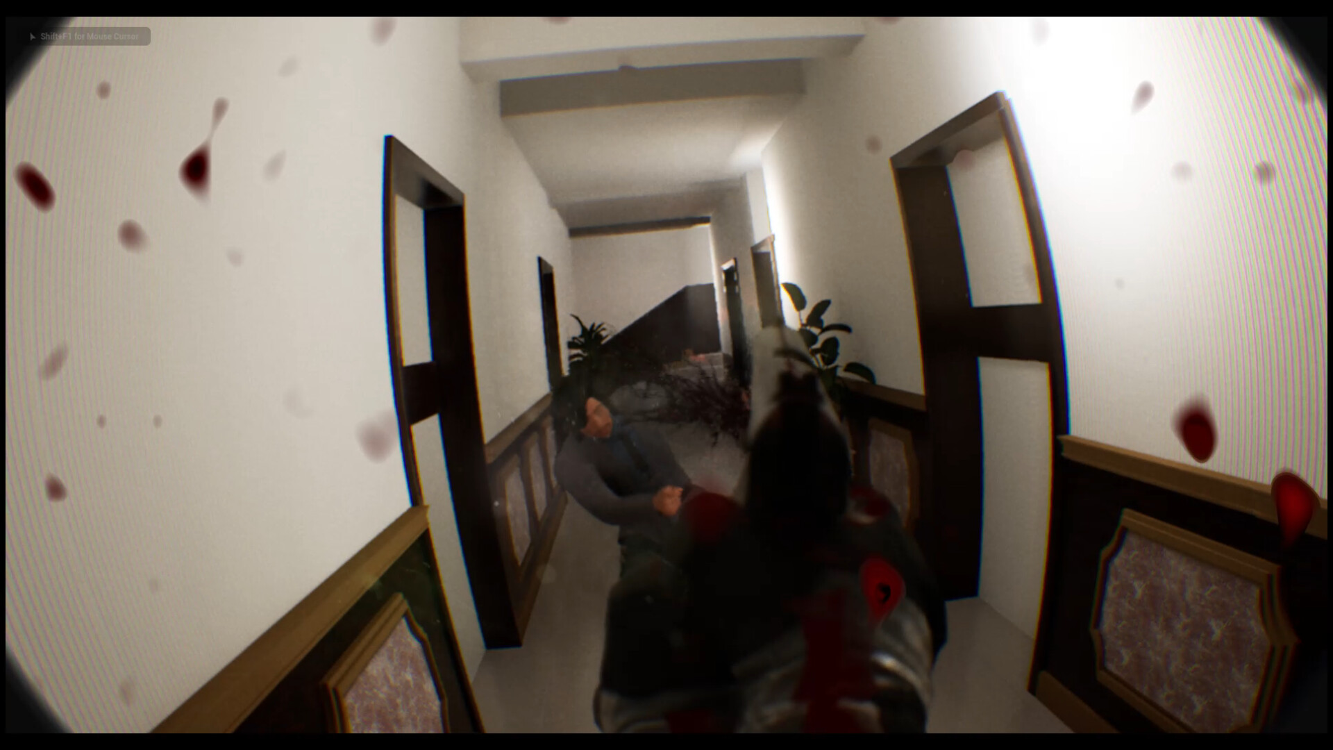 Better than Dead Screenshots · SteamDB