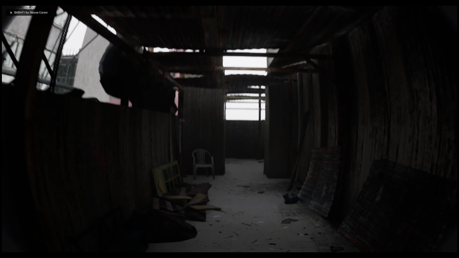 Better than Dead Screenshots · SteamDB