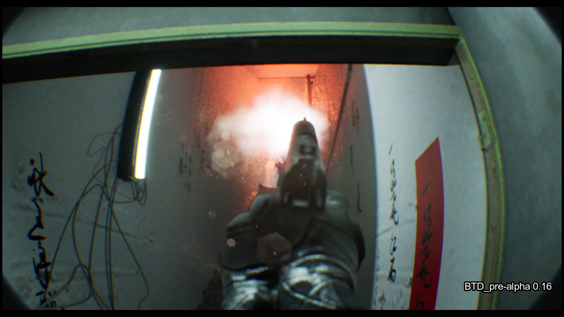 Better than Dead Screenshots · SteamDB