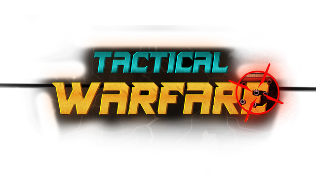 Tactical Warefare · RTS Tactical Warfare · SteamDB