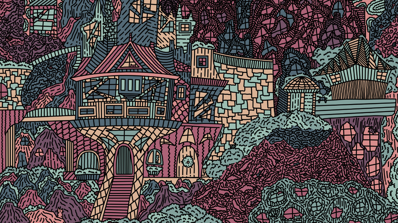 Tôi đã thuê vài bạn mèo 3 trên Steam