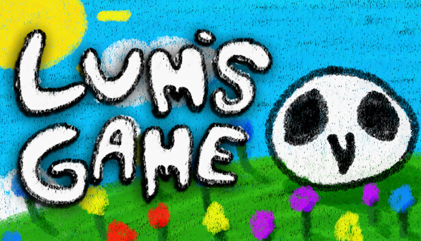 LUM'S GAME on Steam