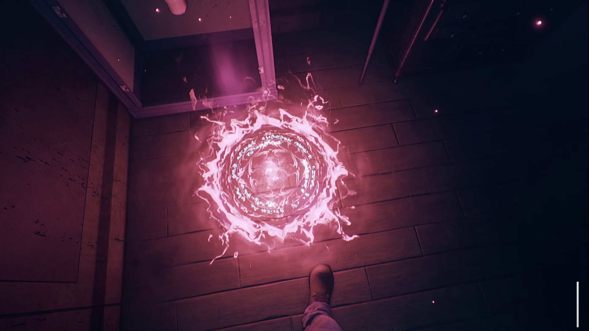 BLACK RUNES Screenshots · SteamDB