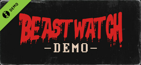 Beastwatch Demo Depots (App 2600610) · SteamDB