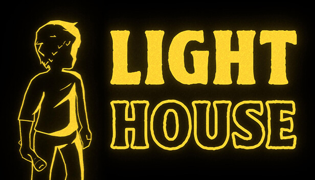 Lighthouse on Steam