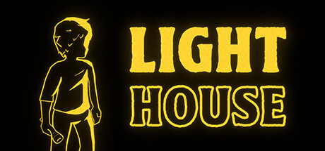 Steam Community :: Lighthouse