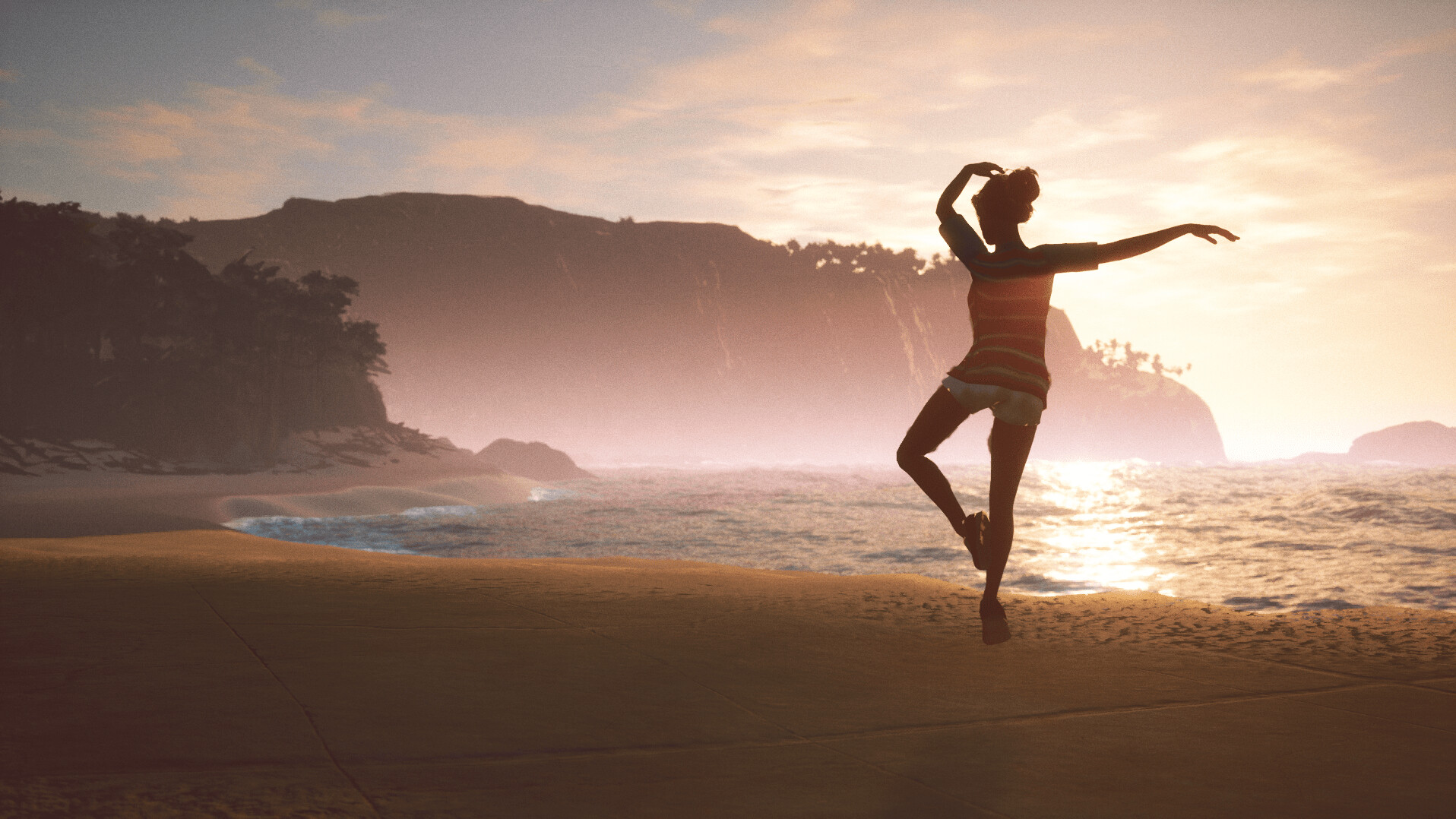 Gas Station Simulator - Tidal Wave DLC on Steam