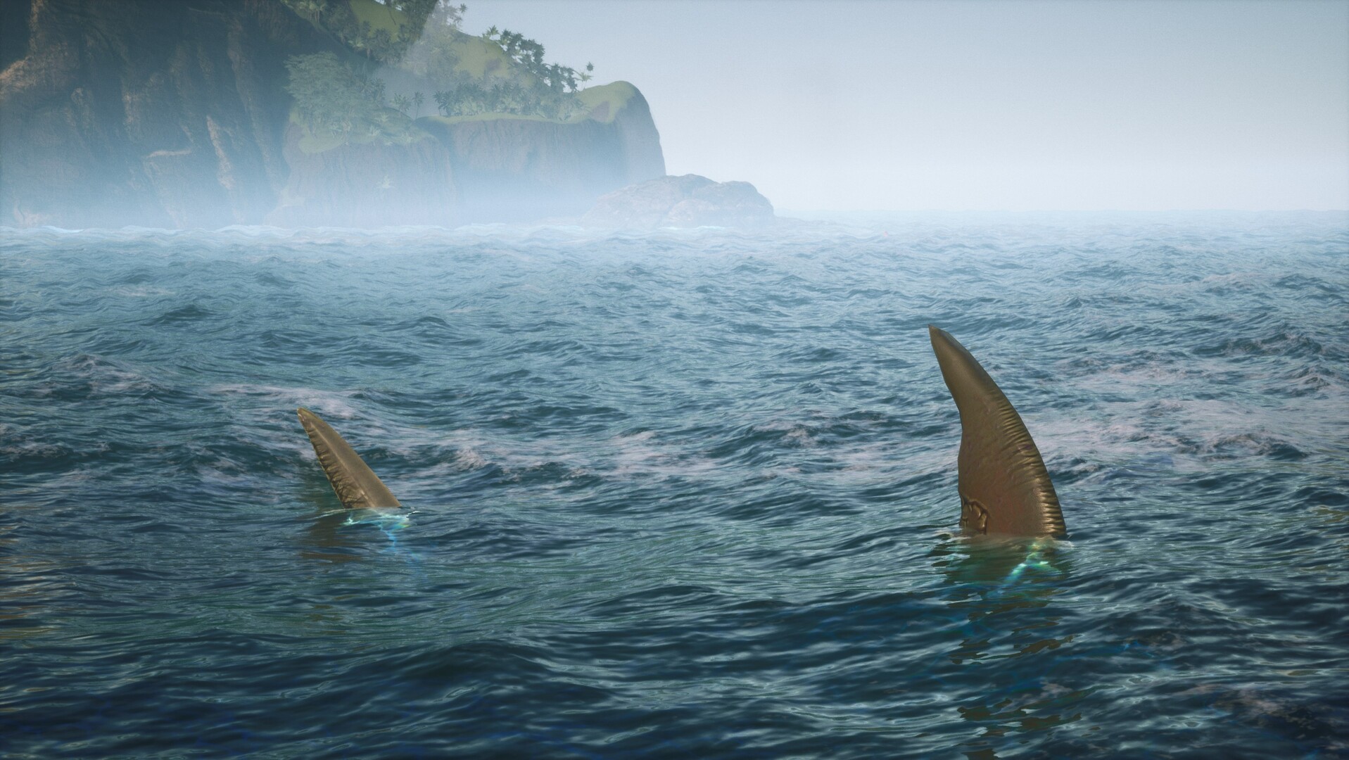 Gas Station Simulator - Tidal Wave DLC on Steam