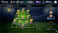 Pro Football Agent on Steam