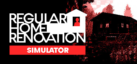 Regular Home Renovation Simulator History · SteamDB