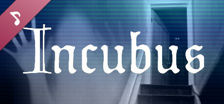 Incubus - Sounds of E9 - Radio Soundtrack Screenshots · SteamDB